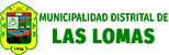 Historia del Distrito de Las Lomas – Municipalidad Distrital de Las Lomas